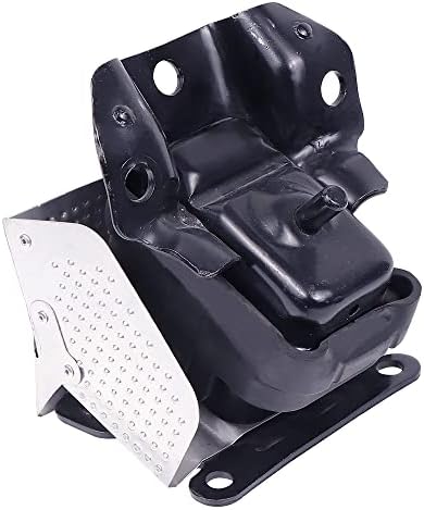 Amazon.com: 15854941 Engine Motor Mount Compatible with Fits 2007-2014 ...