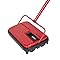 Amazon.com - Eyliden Carpet Sweeper, Mini Size Lightweight Hand Push ...
