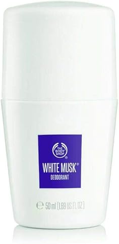 Amazon.in: The Body Shop: MENS