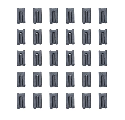 Dewalt Dw269-DEWALT Drywall Screw Gun, 6.5-Amp (DW268), Yellow . DEWALT ...