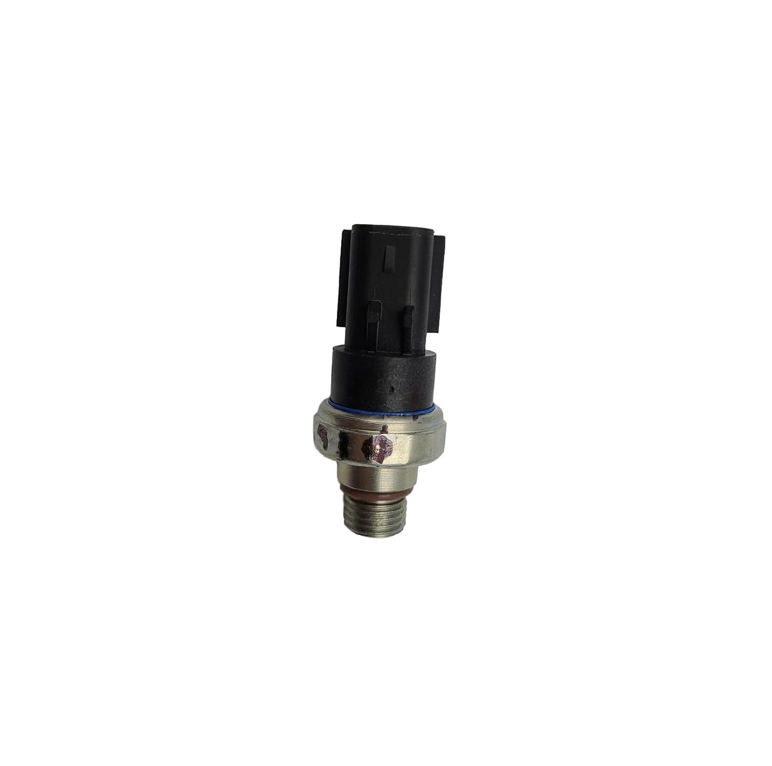 Amazon.com: New OEM Genuine Cummins Oil Pressure Switch Sensor 5677803 ...