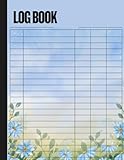 ・製造元:Independently published