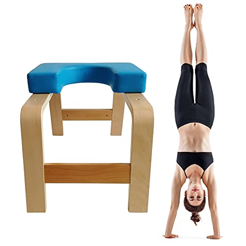 The 10 Best Headstand Stools - Guidebook