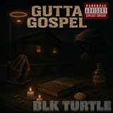 【発売日：2026年01月20日】・製造元:BLK TURTLE