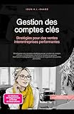 【発売日：2026年05月15日】・製造元:Saage Media GmbH