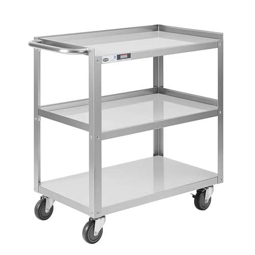 Food Carts for Events 2026: Top Trends & Picks