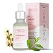 Prolixr 2% Salicylic Acid Face Serum | Serum for Acne, Blackheads, and ...