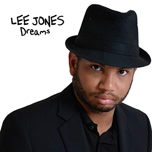 Amazon.com: Dreams : Lee Jones: Digital Music