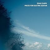 【発売日：2017年11月15日】・製造元:Sean Clapis