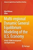 【発売日：2017年07月26日】・製造元:Springer