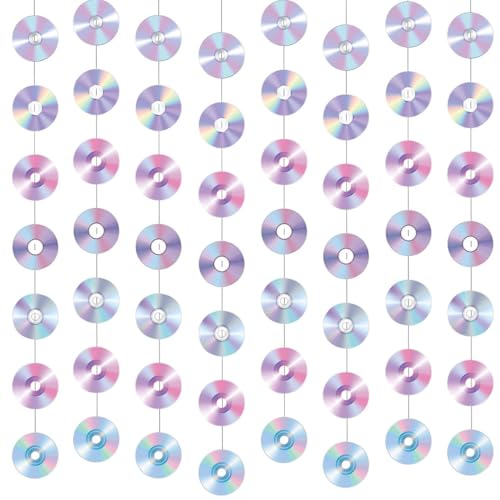 How to Have the Best 2000s Party Theme