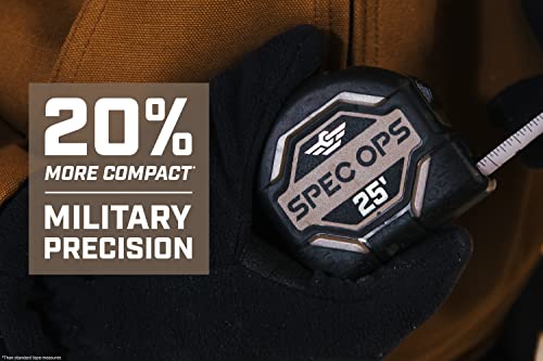 The 30 Best Decimal Tape Measures of 2026 [Verified] - Cherry Picks