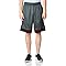 Nike Men's 11 inch Basketball Shorts at Amazon Men’s Clothing store