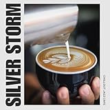 【発売日：2024年11月26日】・製造元:Espresso Groove Studios