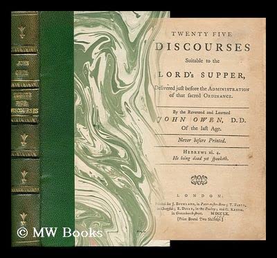 Emma, Lady Hamilton: Hardwick, Mollie: 9780030818493: Amazon.com: Books