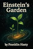 【発売日：2025年07月21日】