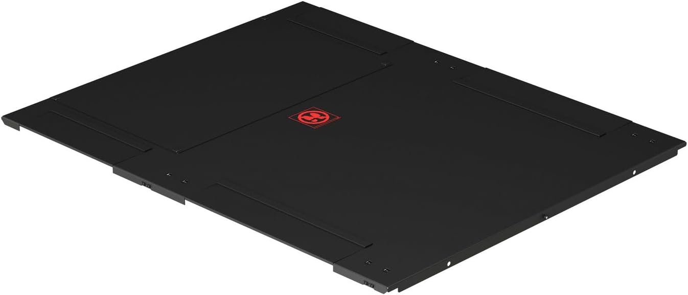 Vertiv Networking Roof Panel 800 x Brand - Amazon.com