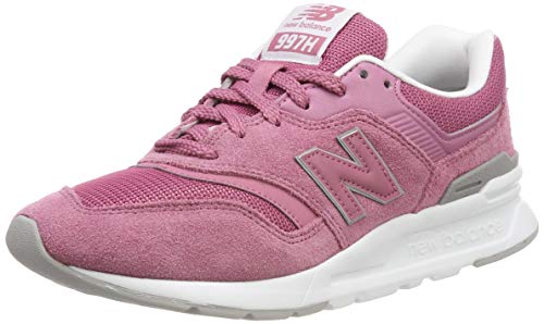13 Best New Balance Sneakers That Are Stylish And Fashionable