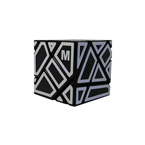 Cubos de Rubik Ghost Cube
