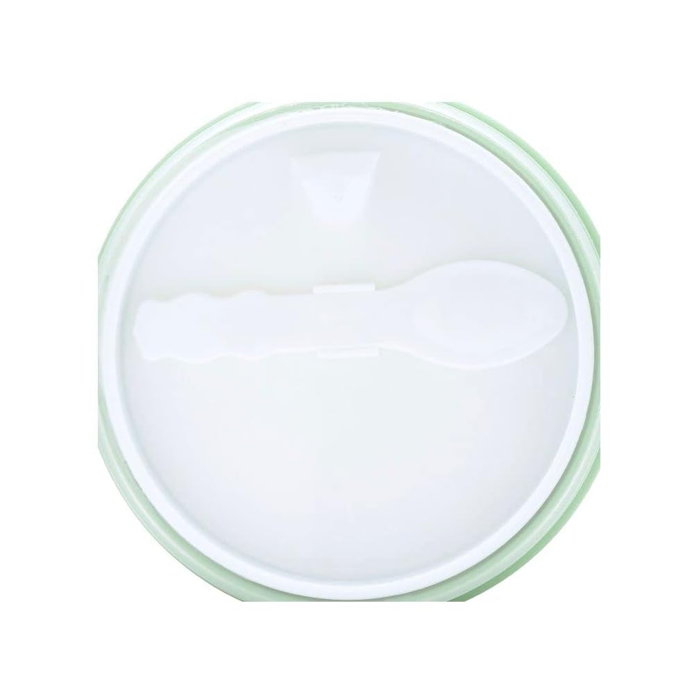 Buy Serious Skincare Ultra-Mare Pure Marine Infusion Body Cream for ...