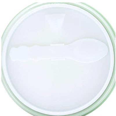 Buy Serious Skincare Ultra-Mare Pure Marine Infusion Body Cream for ...