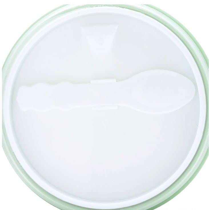 Serious Skincare Ultra-Mare Pure Crema corporal de infusión marina para pieles más jóvenes y ...