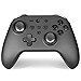 Amazon.com: GuliKit ZEN PRO Wireless Gaming Controller for Nintendo ...