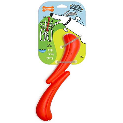 Find The Best Floating Toys For Dog Reviews & Comparison - Katynel