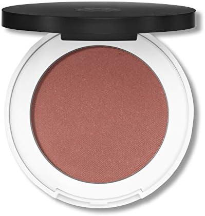 Jazmin Ball's Amazon Page