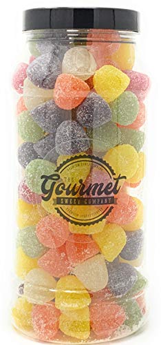 Amazon.co.uk Best Sellers: The most popular items in Sweets Gifts