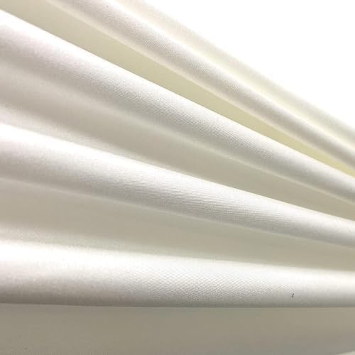 Amazon.com: Ice Fabrics Nylon Spandex Fabric by the Yard - 60" Wide ...
