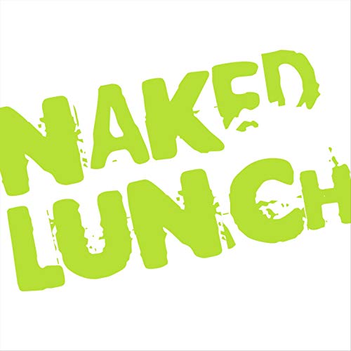 Amazon Music - DarkrowのRaro EP - Amazon.co.jp