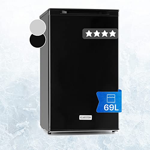 Congeladores Pequenos Silenciosos la compra que necesitas ️ 2024