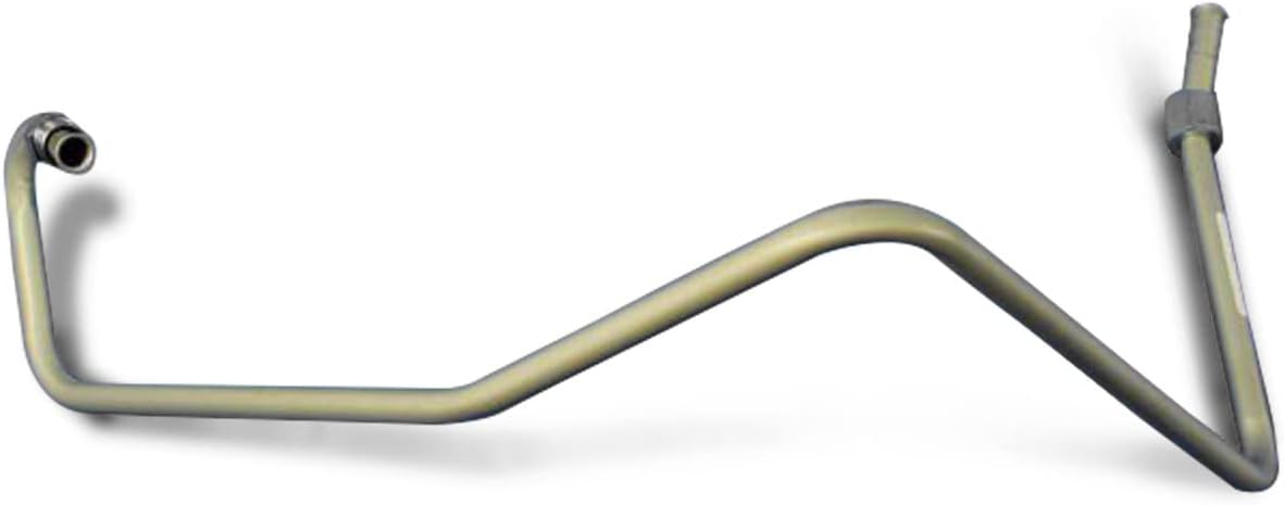 Amazon.com: Mopar 52028732AC TUBE OIL COOLER : Automotive