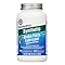 Amazon.com: Permatex 24110 Ultra Disc Brake Caliper Lube, 8 oz.
