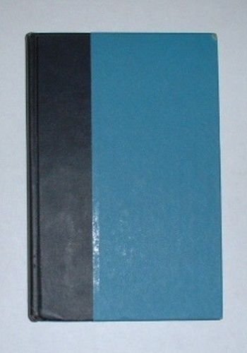 Pictorial History of American Presidents - John & Alice Durant 1955 Hc ...