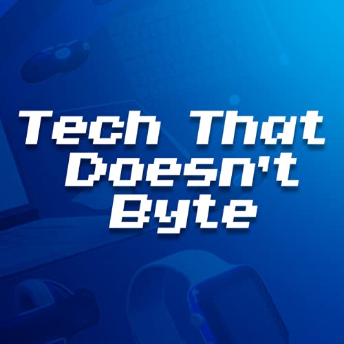 Tech That Doesn't Byte Cast : Simon: Amazon.in: Books