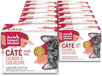 Amazon.com: Milo'S Kitchen Beef Sausage Slices With Rice 22 Oz ...