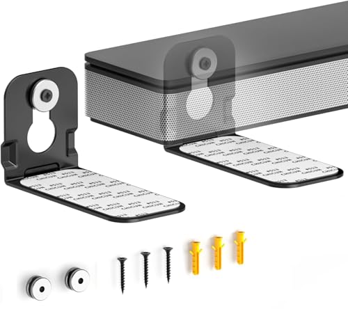 Bose Soundbar Halterung – Die 15 besten Produkte im Vergleich - WinTotal