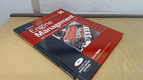 Best Aftermarket Fuel Management System Options for Modern Builds ...