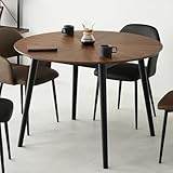 ・ブランド:VENTOTA・製造元:VENTOTA株式会社・モデル:dn-circo・製造元/メーカー部品番号:dn-circo・1. 【特別な空間を演出するデザイン】 職人の技が光る矢張りデザインを採用し、オークとウォールナットの突板を使...