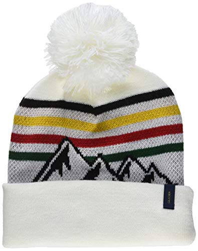 Men’s Pom-Pom Beanies | 13 Best Pom Winter Hats For Men
