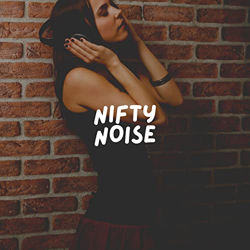 Amazon MusicでHigh Altitude Samples, White Noise Baby Sleep & Ambient ...