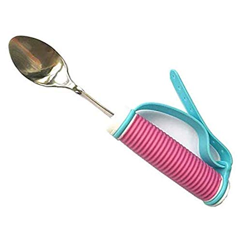 Mejores cucharas ortopédicas baratas ️ 2023