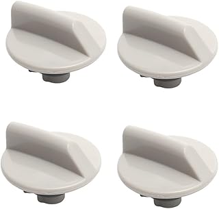 Air Conditioner Replacement Knobs | Amazon.com