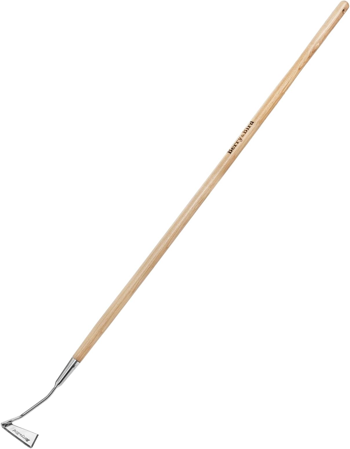 Amazon.com : Corona Clipper SH61000 Diamond Hoe : Garden Hoes : Patio ...