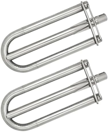 Amazon.com : KITCHEN BASICS 101 33750, 12561 Sedona by Lynx Stainless ...