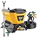 Wagner Control Pro 130 High Efficiency Airless Paint Sprayer