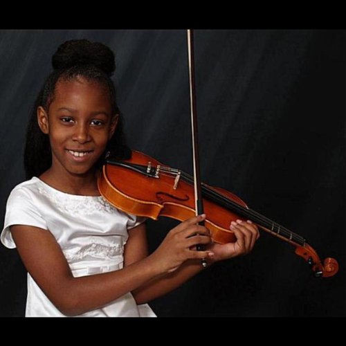 Amazon Music - Erica CherryのReal People - Single - Amazon.co.jp