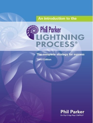 An Introduction to the Lightning Process: The Complete Strategy for ...